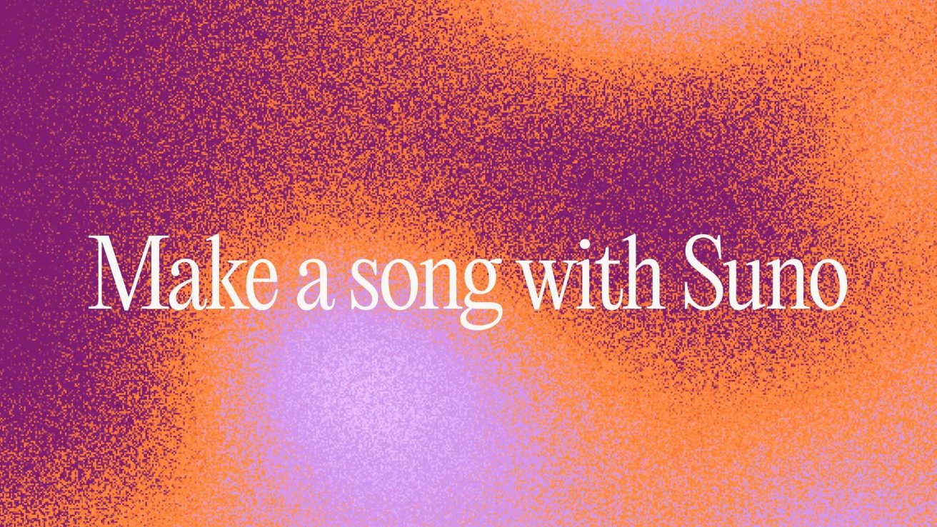 'Stealing Isn't Innovation' campaign suggests that there's an ethical ...