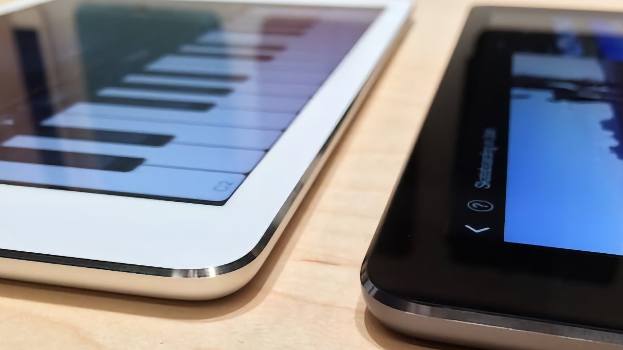 How the iPad created the tablet market despite being late to the game ...