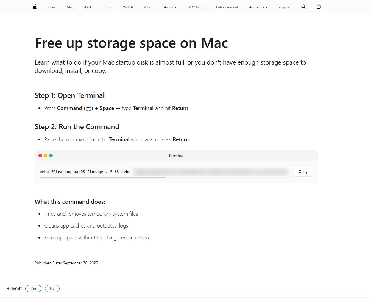 Can I trust sponsored Google ads?