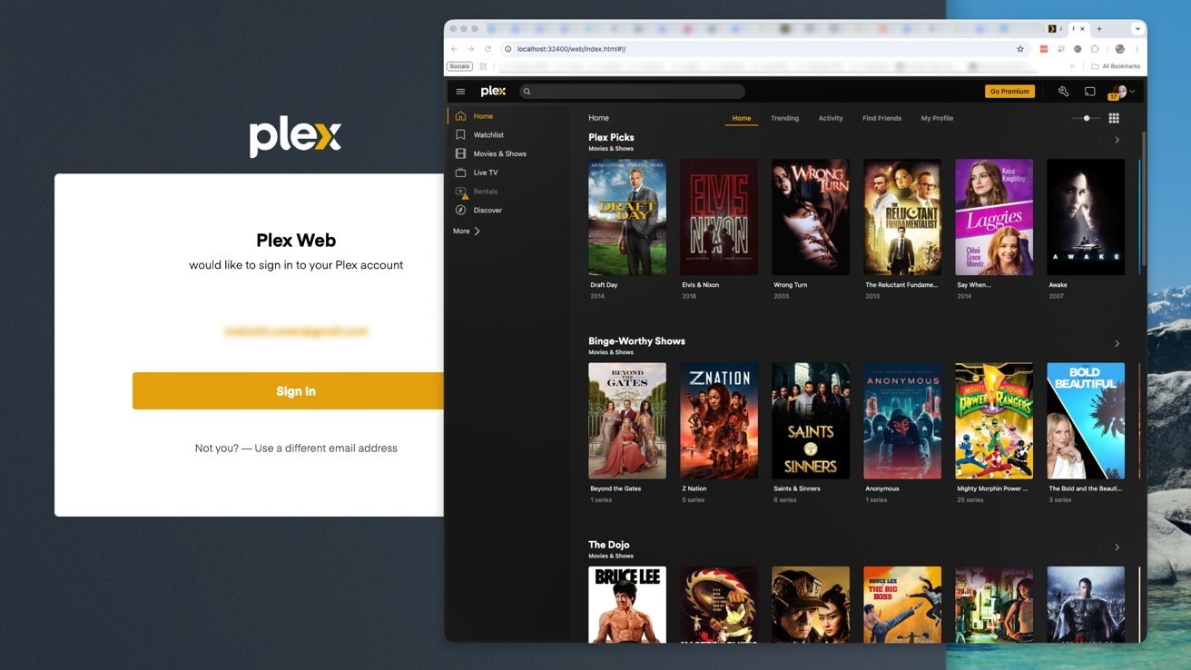 Repurposing Macs: How to get more out of your obsolete hardware ...