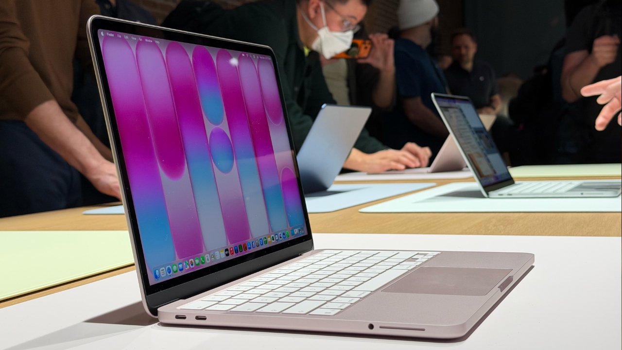 How Can I Get A MacBook Neo Without Waiting How Can I Get A MacBook Neo Without Waiting