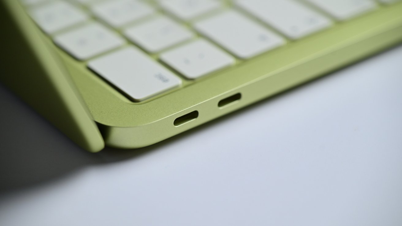 MacBook Neo Review Features Specs Price MacBook Neo Review Features Specs Price