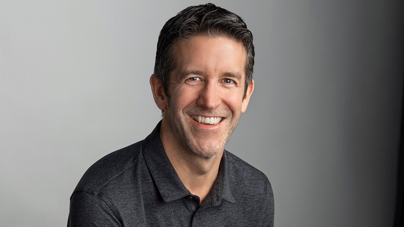 Don't expect changes from Apple anytime soon, even with new leadership ...