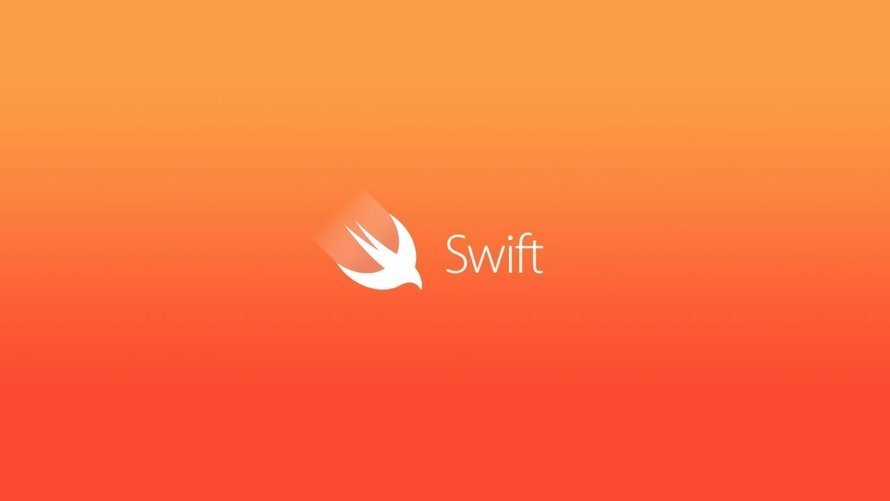 Swift | Features and Updates