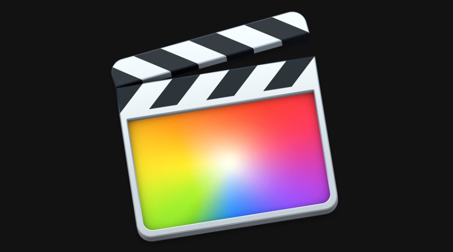 Final Cut Pro | Updates, Features, Prices