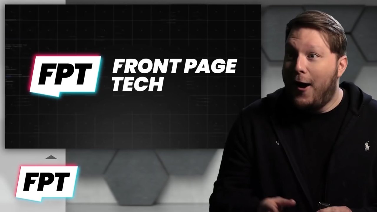 Jon Prosser | Leaker timeline, accuracy, latest rumors