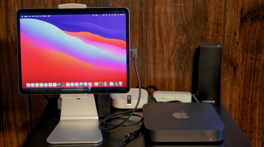 Sidecar | Features, Tutorial, Rumors