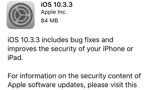 macOS | Release Dates, Features, Updates