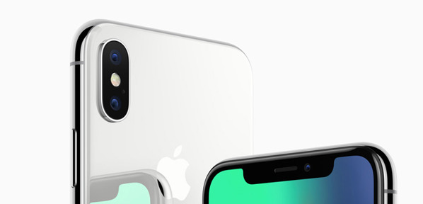 iPhone X | Product timeline, specs, deals