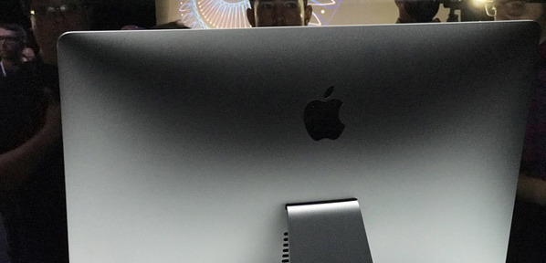 iMac Pro | Product timeline, specs, deals