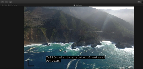 Final Cut Pro | Updates, Features, Prices