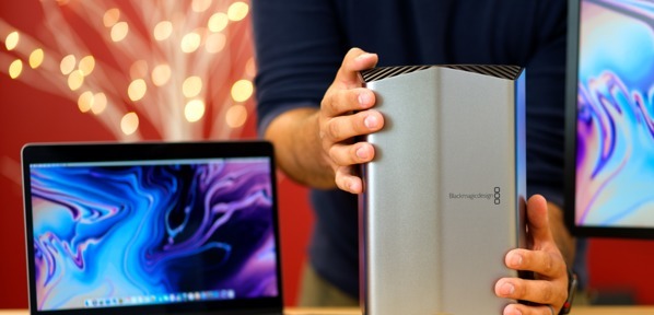 21.5-inch iMac | Release Dates, Features, Specs, Prices