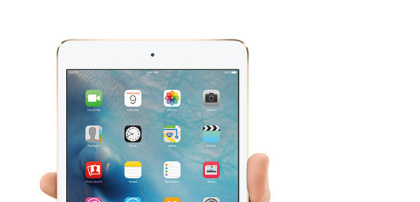 iPad mini | Product timeline, specs, deals