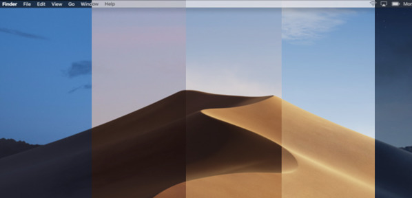 macOS | Release Dates, Features, Updates