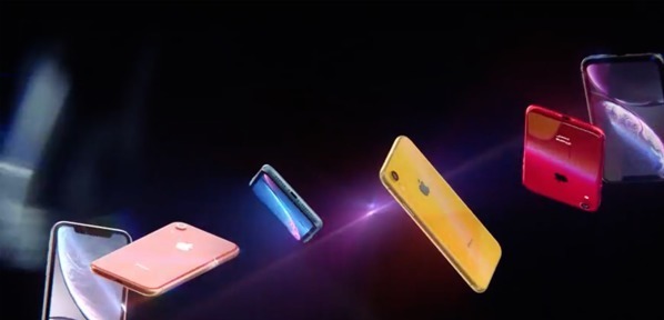 Phil Schiller | Apple Fellow, Accomplishments, History