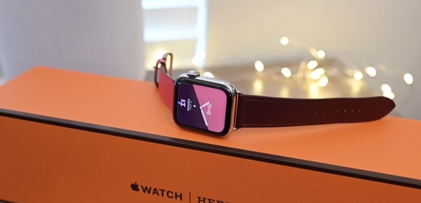 Apple Watch Series 4 | Release Dates, Features, Specs, Prices