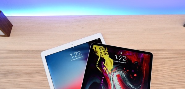 12.9-inch iPad Pro | Release Dates, Features, Specs, Prices