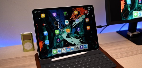 12.9-inch iPad Pro | Release Dates, Features, Specs, Prices