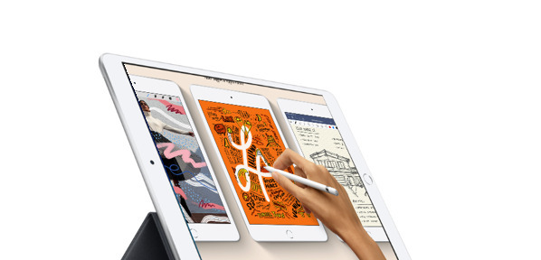 iPad mini | Product timeline, specs, deals