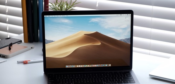 13-inch MacBook Pro | Product timeline, specs, deals