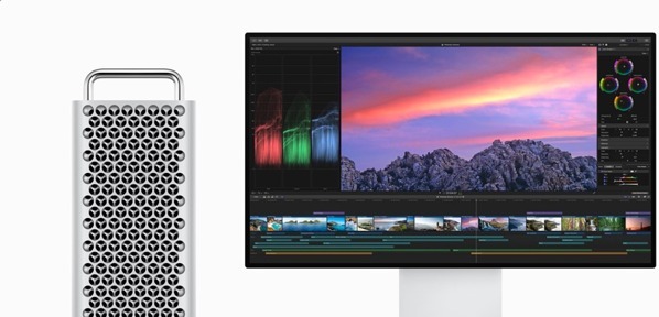 Final Cut Pro | Updates, Features, Prices