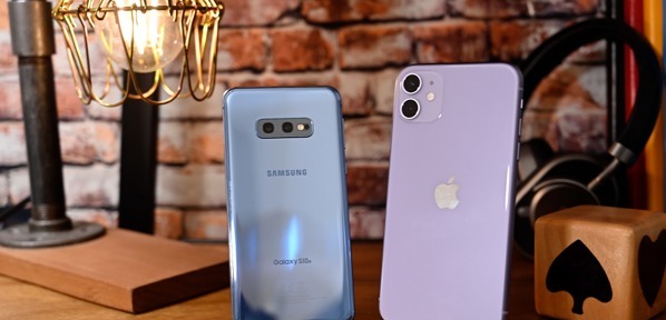 iPhone 11 | Product timeline, specs, deals