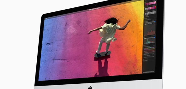 macOS | Release Dates, Features, Updates