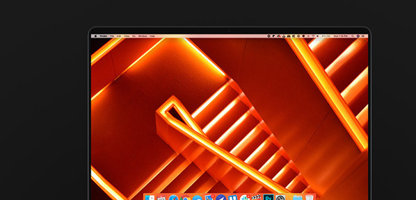 2020 MacBook Air | Release Dates, Features, Specs, Prices