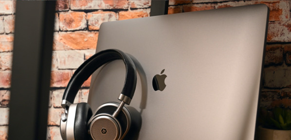 16-inch MacBook Pro | Release Dates, Features, Specs, Deals