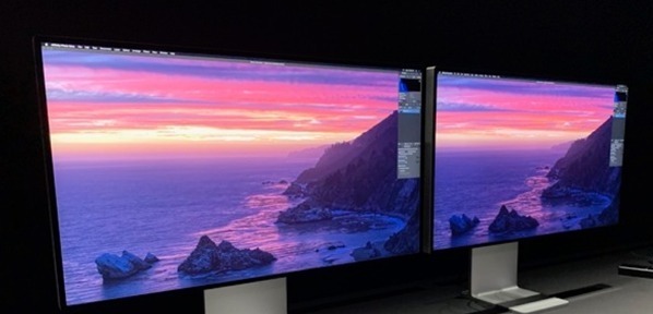 Pro Display XDR | Release Date, Features, Specs, Prices