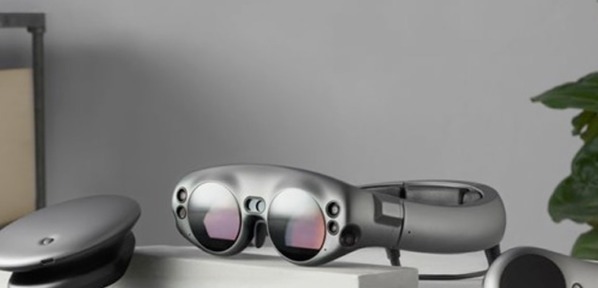 Apple Glass | Product rumors, features, release date