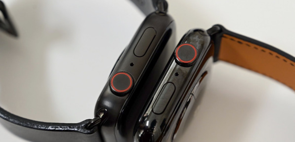 Apple Watch Series 6 | Rumors, Features, Release Dates, Prices