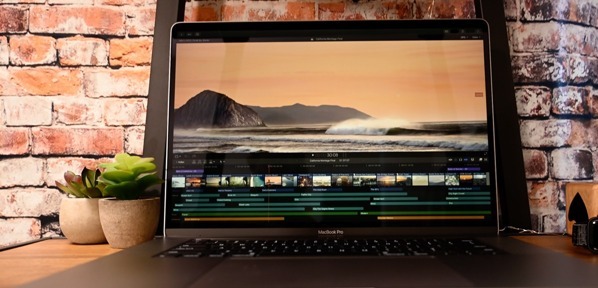 14-inch MacBook Pro | Release Dates, Features, Rumors, Prices