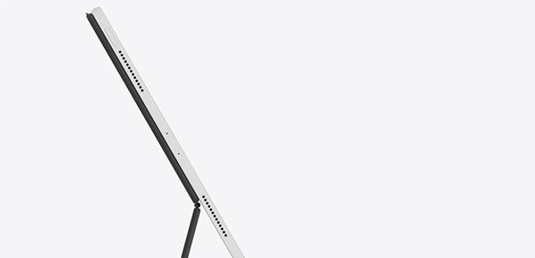 11-inch iPad Pro | Release Dates, Features, Specs, Prices