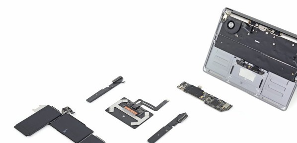 2020 MacBook Air | Release Dates, Features, Specs, Prices