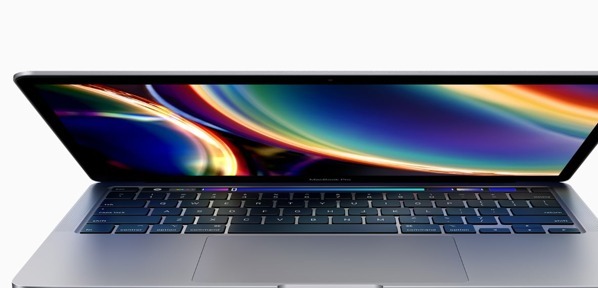 13-inch MacBook Pro | Product timeline, specs, deals
