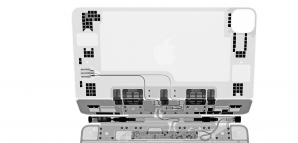 12.9-inch iPad Pro | Release Dates, Features, Specs, Prices