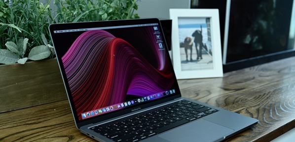 13-inch MacBook Pro | Product timeline, specs, deals
