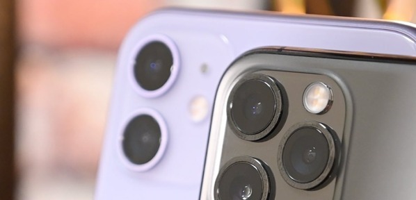 iPhone 13 | Product timeline, specs, rumors