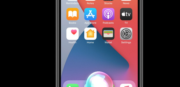 iOS 14 | Features, Updates, Home Screen