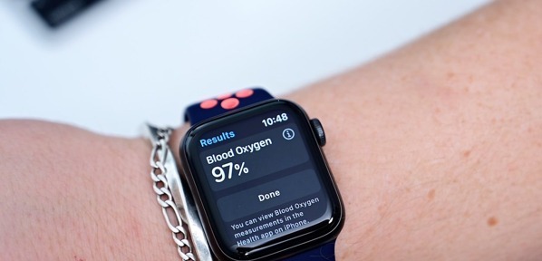 PDF apple watch biofeedback PDF Télécharger Download