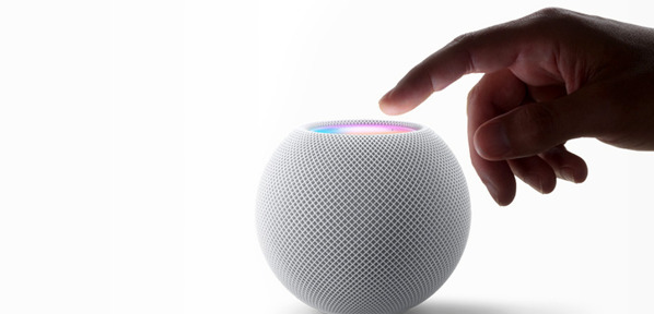 HomePod mini | Features, Specs, Price