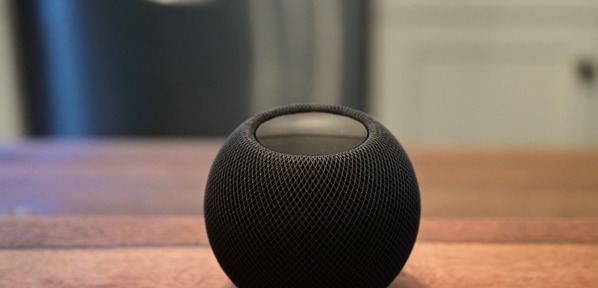 HomePod mini | Features, Specs, Price