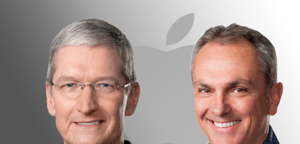 Katy Huberty | Predictions, Analysis, Biography