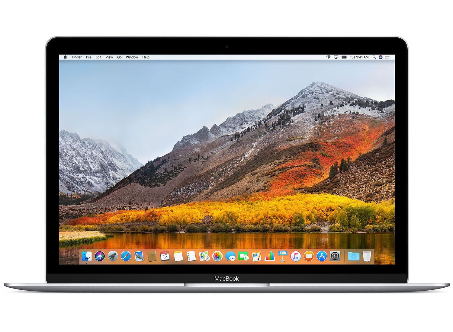 Apple MacBook 12-inch: Best Prices on Every Model