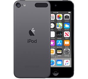 iPod touch (7th Generation) Price Guide. Coupons, Deals and Lowest ...