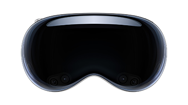 Vision Sale Prices Price Guide | AppleInsider Price Guides