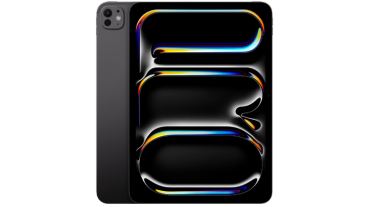 Best Deals on 11-inch iPad Pro M5, 2TB, Wi-Fi Only, Standard Glass ...