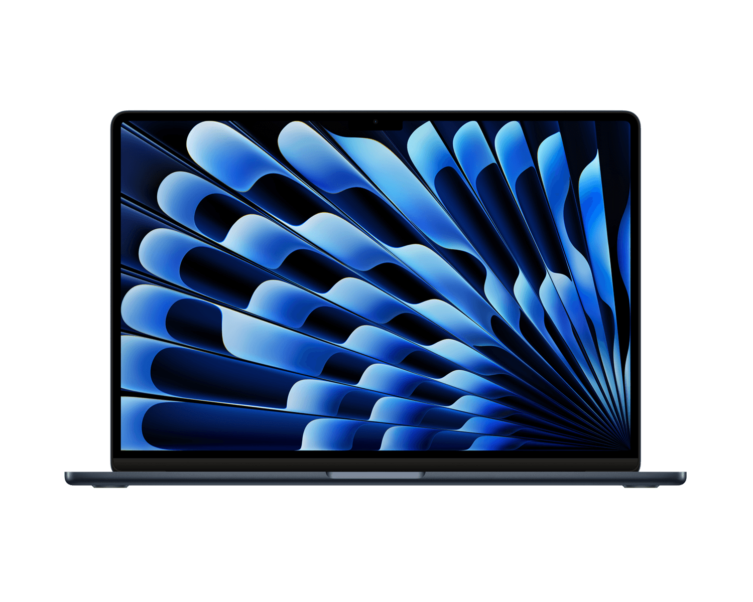 15 inch MacBook Air M2 Best Price Z18T000PP M2 15 10 core GPU 16GB