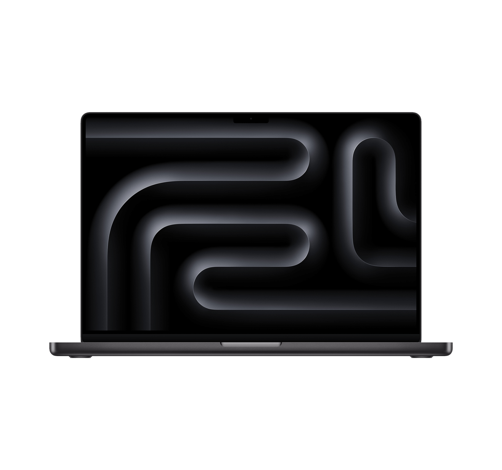 MacBook Pro 16-inch Best Price M4 Max, 16C CPU, 40C GPU, 64GB, 4TB ...